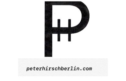 Peter Hirsch - Interviews